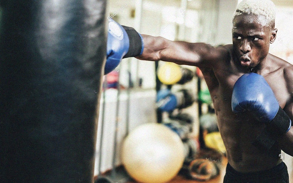 1770393734-1200 – Boxing Futures