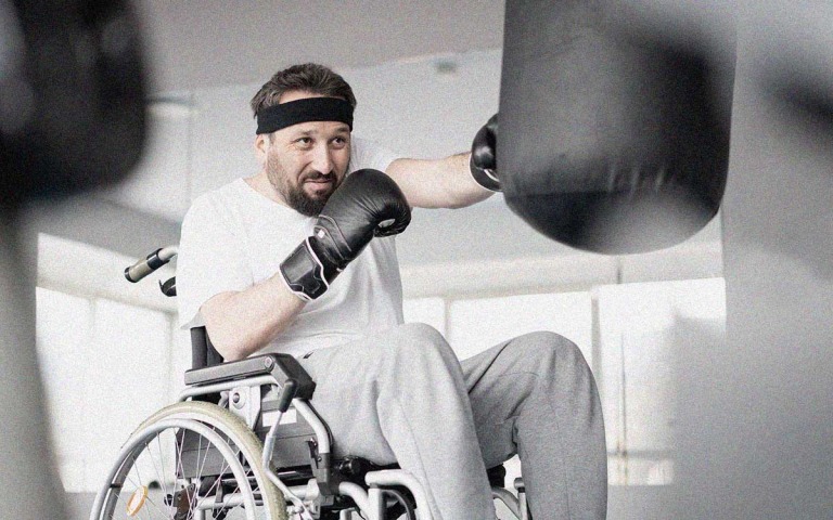 boxing-futures-box-out-of-it-inclusive-boxing-programmes-london ...