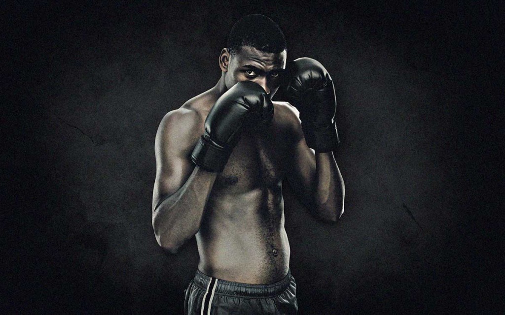 boxing-futures-our-charity-ambassadors – Boxing Futures