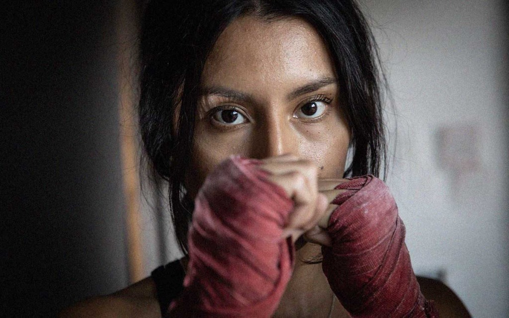 boxing-futures-sisters-through-boxing-programmes-for-young-women-london ...