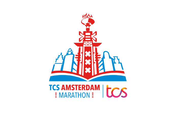 amsterdam-marathon-logo-72dpi – Boxing Futures