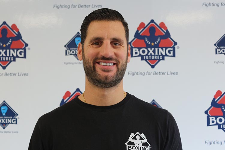 Cello-headshot-1-750 – Boxing Futures