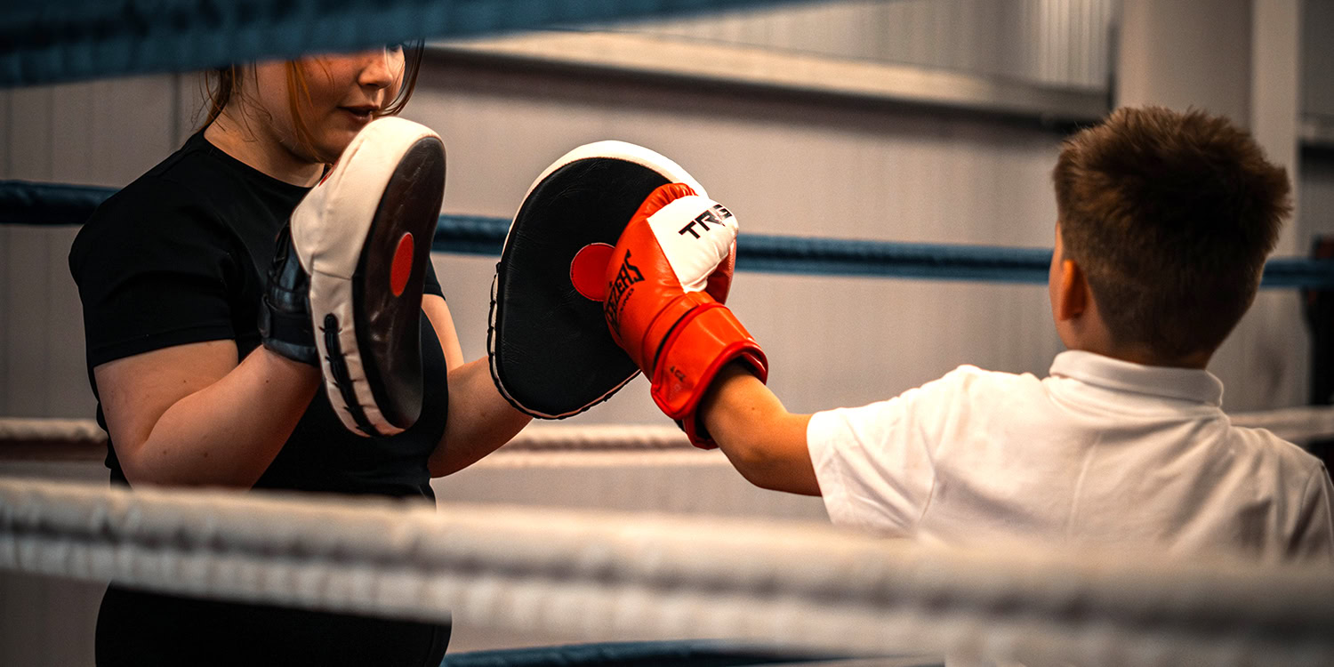 AEP-boxing-session-1500px – Boxing Futures
